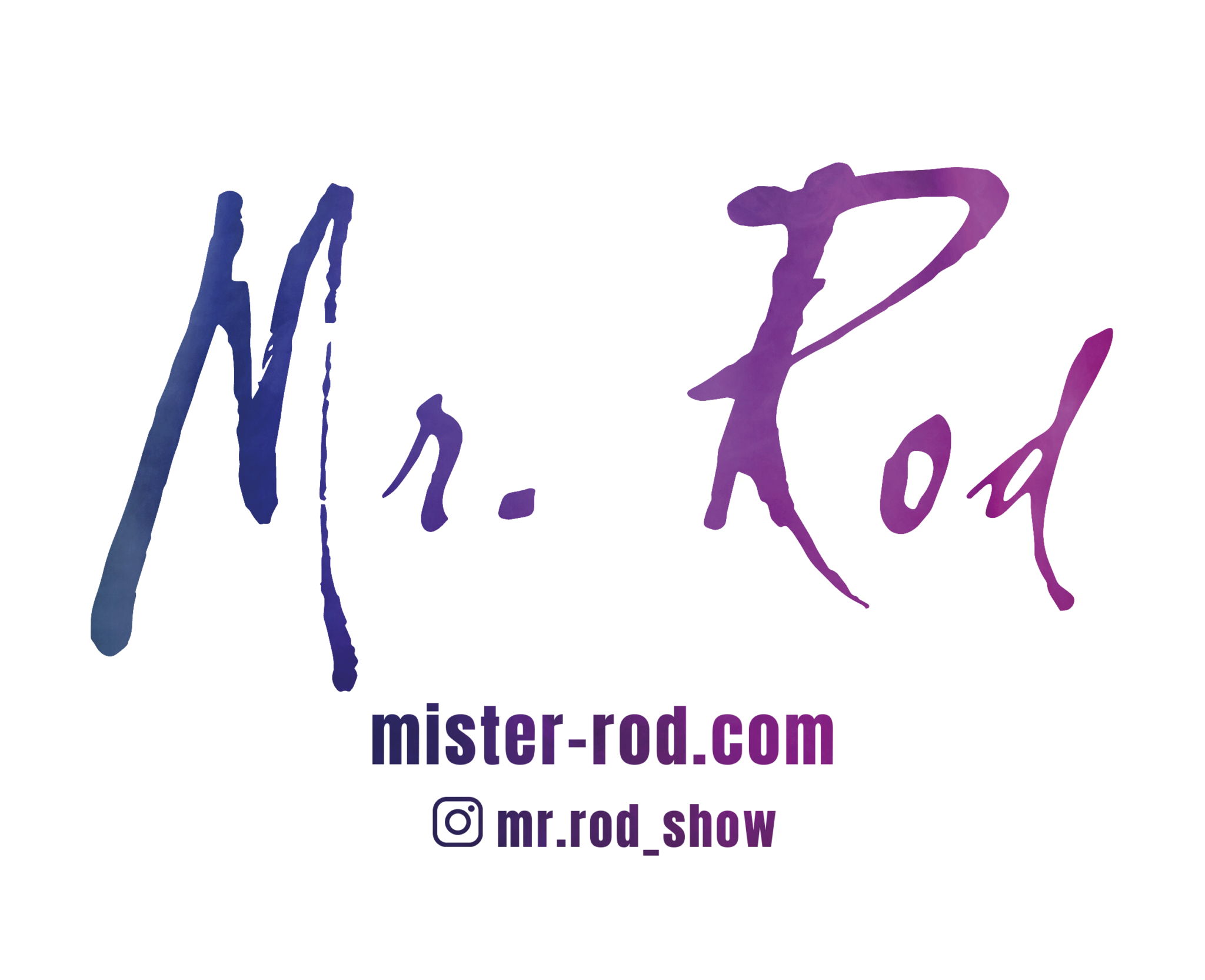 Mr. Rod – The No.1 Rod Stewart Show12.07.2025 um 20:00 Uhr ...